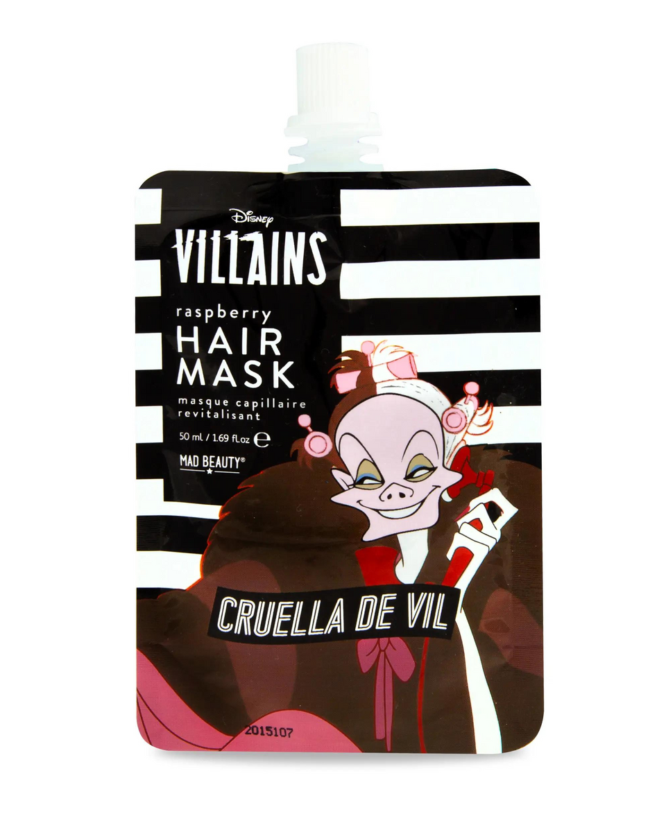 Cruella Hair Mask – LILA Philadelphia